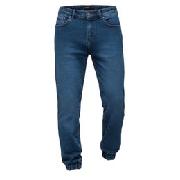 Ombre Jeans 'OM-PADJ-0265' male Blue size S
