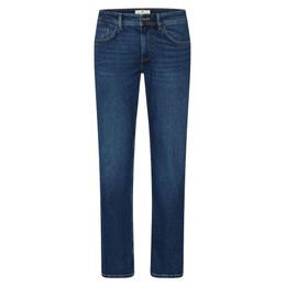 Cross Jeans Jeans 'Antonio' Herren Größe 36 blau