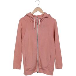 Nike Kapuzenpullover Damen Gr&ouml;&szlig;e S Second Hand pink