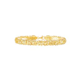Firetti Armband Damen Gr&ouml;&szlig;e One Size gold