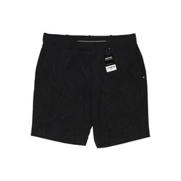 Polo Ralph Lauren Shorts Herren Gr&ouml;&szlig;e 34 Second Hand marine