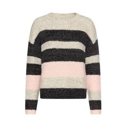 Camel Active Sweater female Black size S