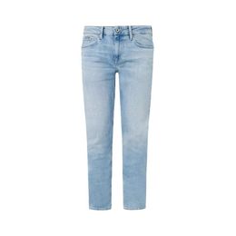 Pepe Jeans Jeans male Blue size 31