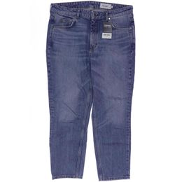 Marc O'Polo Marc O'Polo Jeans Damen Größe 32 Second Hand blau