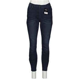Studio Untold Jeans Damen Gr&ouml;&szlig;e 30/31 Second Hand marine