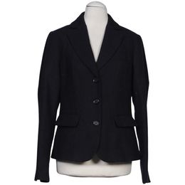 Bexleys woman Bexleys Blazer Damen Größe S Second Hand marine