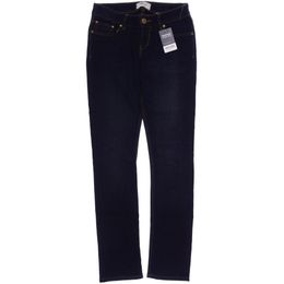 LTB Jeans Damen Gr&ouml;&szlig;e 29 Second Hand marine