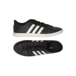 adidas NEO Sneaker Damen Größe 38 Second Hand bunt