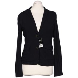 Marc O'Polo Marc O'Polo Blazer Damen Gr&ouml;&szlig;e S Second Hand marine