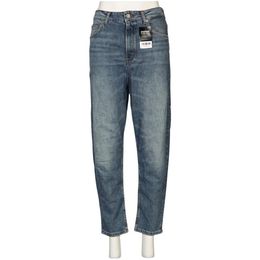 Marc O'Polo Marc O'Polo Jeans Damen Größe 29 Second Hand blau