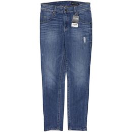 Marc O'Polo Marc O'Polo Jeans Damen Größe 27 Second Hand blau