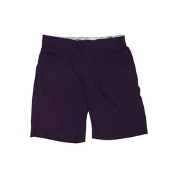 Scott Shorts Damen Gr&ouml;&szlig;e M Second Hand lila