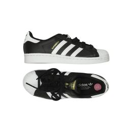 adidas originals Sneaker Damen Größe 38 Second Hand bunt