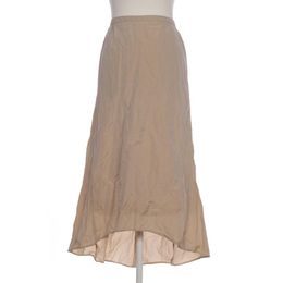 Betty Barclay Rock Damen Gr&ouml;&szlig;e L Second Hand beige