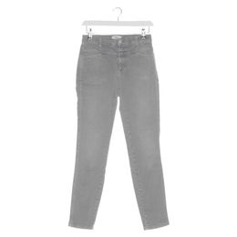 Closed Jeans Damen Gr&ouml;&szlig;e 27 Second Hand grau