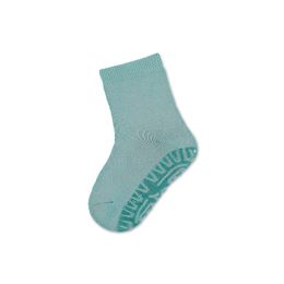 Sterntaler Socks boy Green size 20