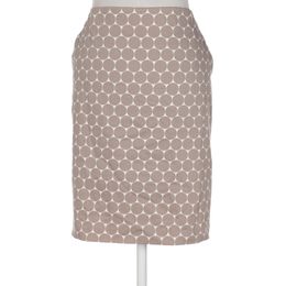 s.Oliver Rock Damen Gr&ouml;&szlig;e M Second Hand beige