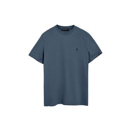 Polo Club T-Shirt Herren Größe XXL blue denim