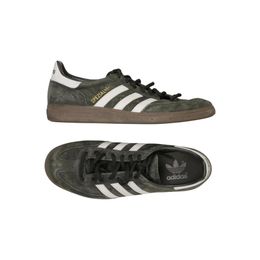 adidas originals Sneaker Herren Größe 43 Second Hand bunt