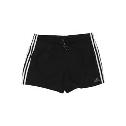 adidas Performance Shorts Herren Gr&ouml;&szlig;e 34 Second Hand schwarz