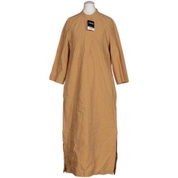 Cos Kleid Damen Gr&ouml;&szlig;e XS Second Hand beige