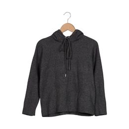 Zara Pullover Damen Gr&ouml;&szlig;e S Second Hand grau