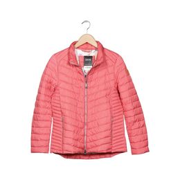 Fuchs & Schmitt Fuchs Schmitt Jacke Damen Gr&ouml;&szlig;e S Second Hand pink