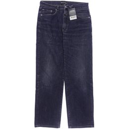 Closed Jeans Herren Gr&ouml;&szlig;e 31 Second Hand marine