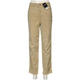 Closed Jeans Damen Gr&ouml;&szlig;e 29 Second Hand beige