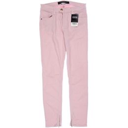 Replay Jeans Damen Gr&ouml;&szlig;e 27 Second Hand pink
