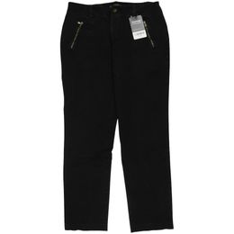 Lauren by Ralph Lauren Lauren Ralph Lauren Jeans Damen Größe 27/28 Second Hand schwarz