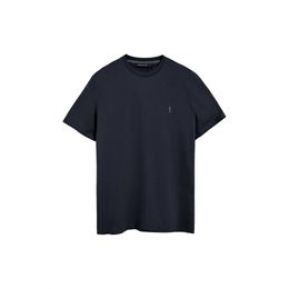 Polo Club T-Shirt Herren Größe XXXL navy