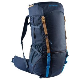 Vaude Sports Backpack 'Hidalgo 42+8' boy Blue size One Size