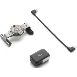 DJI OM 8 Serie Tracking Kit
