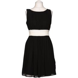 Swing Kleid Damen Gr&ouml;&szlig;e XL Second Hand bunt