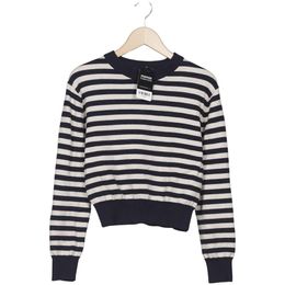 Zara Pullover Damen Gr&ouml;&szlig;e S Second Hand bunt