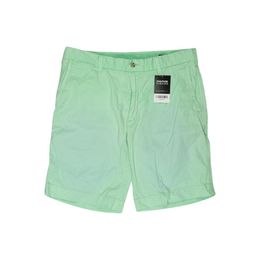 Polo Ralph Lauren Shorts Herren Gr&ouml;&szlig;e 33 Second Hand hellgr&uuml;n