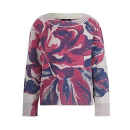 IVKO Sweater female Mixed colors size S