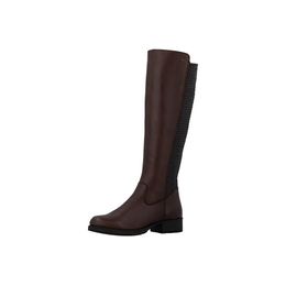 Rieker Stiefel 'Z9591' Damen Gr&ouml;&szlig;e 41 braun Winterschuhe