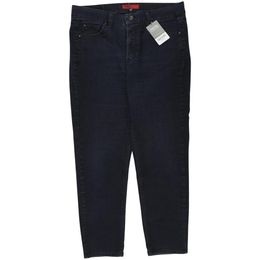 Angels Jeans Damen Gr&ouml;&szlig;e 33 Second Hand marine