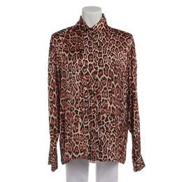 Roberto Cavalli Bluse / Tunika Damen Größe M Second Hand bunt