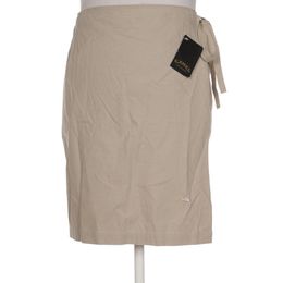 Camel Active Rock Damen Größe 4XL Second Hand beige