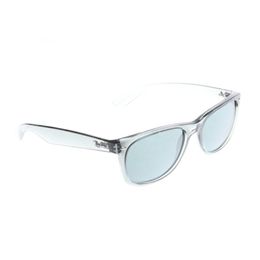 Ray-Ban Sonnenbrille Damen Größe One Size Second Hand blau