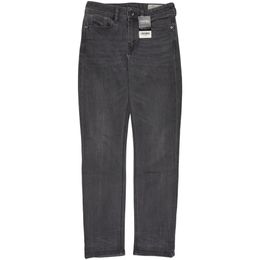 Diesel Jeans Damen Gr&ouml;&szlig;e 25 Second Hand grau