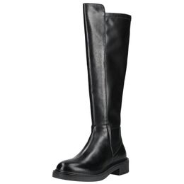 LLOYD SELECTED Stiefel Damen Größe 38 schwarz Winterschuhe