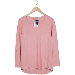 Smith & Soul Smith&Soul Pullover Damen Gr&ouml;&szlig;e XL Second Hand pink