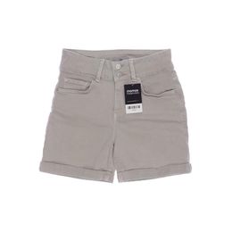 LTB Shorts Damen Gr&ouml;&szlig;e S Second Hand beige