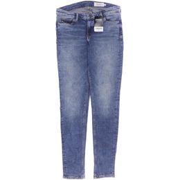 Marc O'Polo Marc O'Polo Jeans Damen Größe 31 Second Hand blau