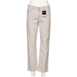 Angels Jeans Damen Gr&ouml;&szlig;e 32/34 Second Hand beige