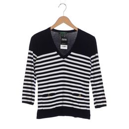 Lauren by Ralph Lauren Lauren Ralph Lauren Pullover Damen Größe S Second Hand marine